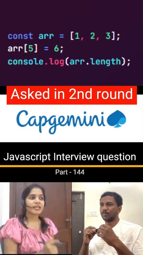 Saikrishna Nangunuri Javascript Mentor Learndepth • Instagram