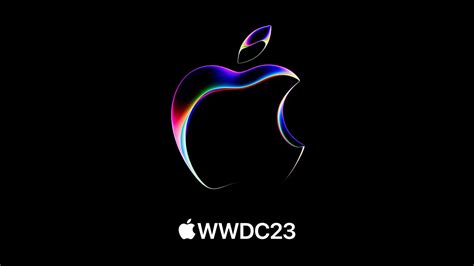 apple store down ahead of wwdc today new macs and more expected