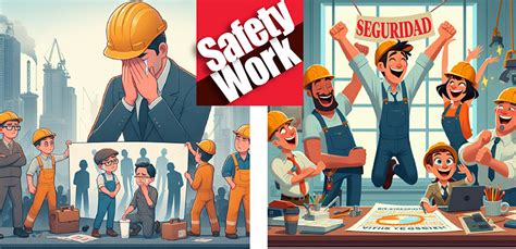 Safetywork