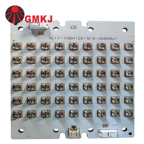 Uv Led 램프가 고압 수은 램프를 대체하는 이유는 무엇입니까 고압 수은 램프와 비교하여 Uvled 램프의 장점은 무엇입니까 지식 Shenzhen