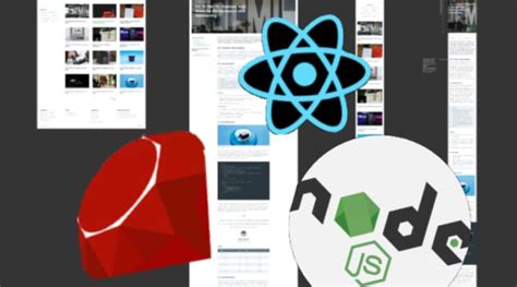 Create Web Applications For Your Requirement By Ipravek Fiverr