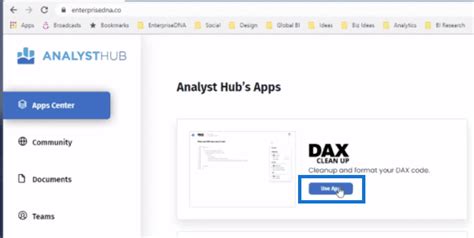 Power BI DATEADD Function Time Related Insights Master Data Skills AI