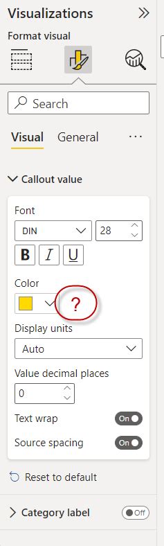 Solved Where Did The Conditional Formatting Option Go For