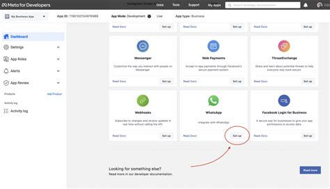 WhatsApp Cloud API Sending Messages And Receiving Juphy