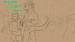 Tag Invisible E Hentai Galleries