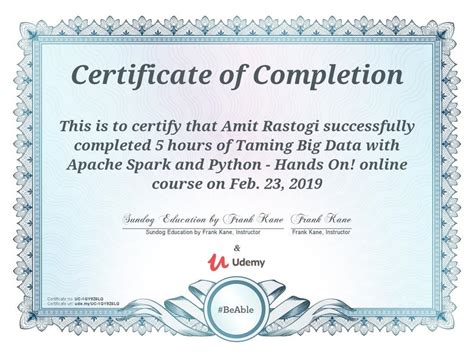 Amit Rastogi On Linkedin Apachespark Bigdata