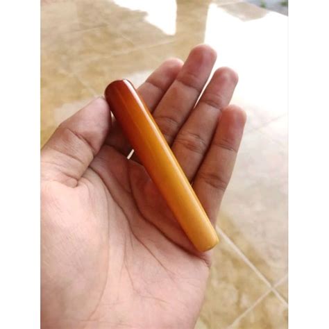 Jual Pipa Once Darling Asli Bukan Fiber Plastik Shopee Indonesia