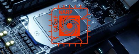 CacheWarp Bug CPU AMD Consente Accesso Root