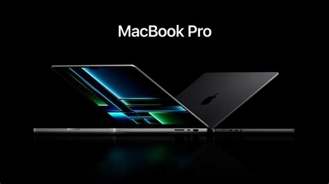 MacBook Pros With M Pro And M Max Price Release Date Specs And More Laptop Mag