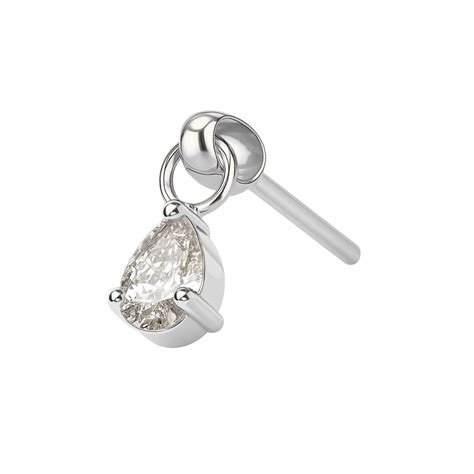 Titanium Piercing Jewelry Durable And Hypoallergenic — Monster Piercing