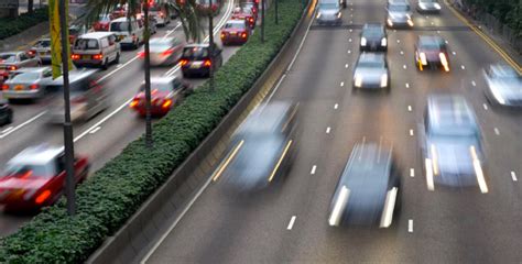 How To Block Out Traffic Noise 3 Helpful Tips CrumplePop