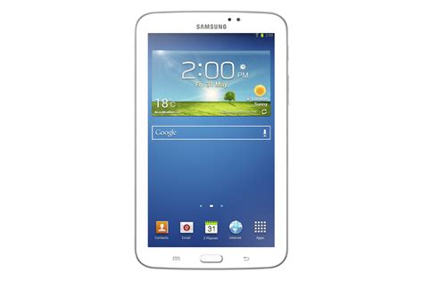 GALAXY Tab 3 7.0 (1) | Z0ltan77