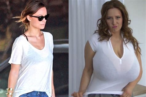 White Shirt Black Bra Comparison Ft Abbi Cuwevuku White Shirt Black Bra Comparison Ft Abbi Cuwevuku