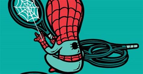 If You Could Have Any Super Power What Would It Be Imgur