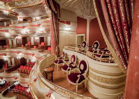 Astana Opera