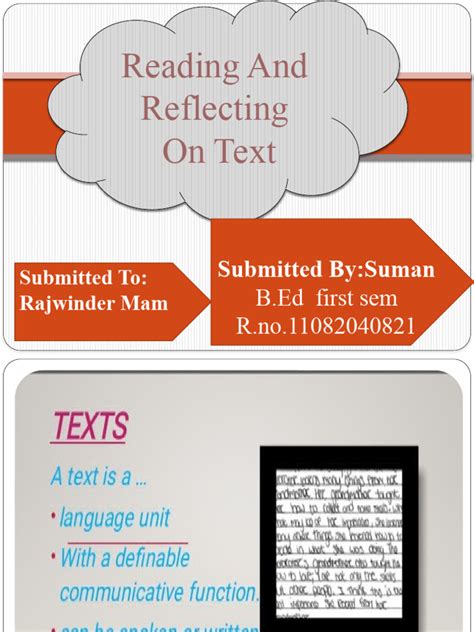 Suman Pdf Science Gender