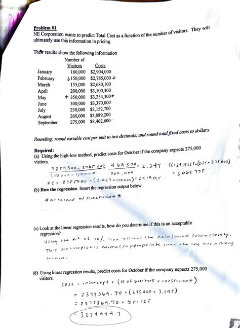 Chapter 4 Homework 4 Problem Ne Corporation Wants T Ed • • T Rs Ultimately Use Th• 0 P~ 1