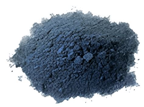 Vanadiumiv Oxide American Elements