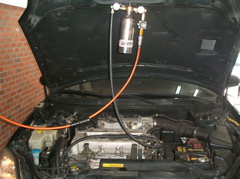 뉴sm5 윈스 인젝터 크리닝 작업 Sm5 인젝터 크리닝 윈스 흡기 크리닝 전문점 흡기크리닝 가격 흡기크리닝 비용 가솔린 인젝터 크리닝 네이버 블로그 뉴sm5 윈스 인젝터 크리닝 작업 Sm5 인젝터 크리닝 윈스 흡기 크리닝 전문점 흡기크리닝 가격 흡기크리닝 비용 가솔린 인젝터 크리닝 네이버 블로그