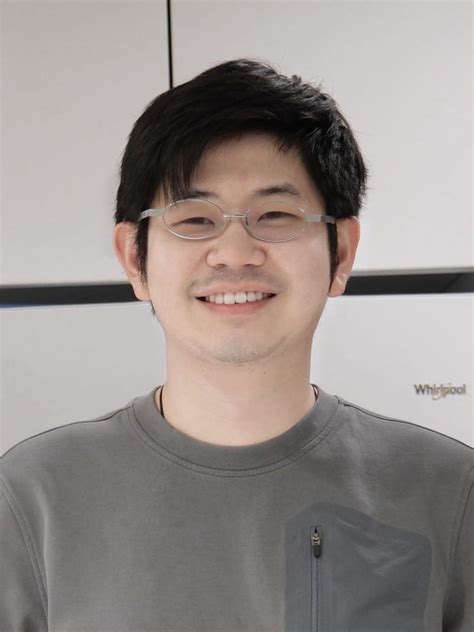 Cse Dsi Machine Learning Seminar With Jiawei Zhang Cs Uw Madison