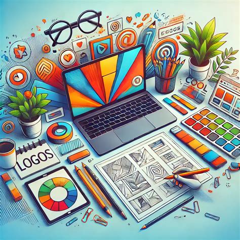 Coolegvkdv6bhvm Logos A Complete Guide To Designing Memorable Brand