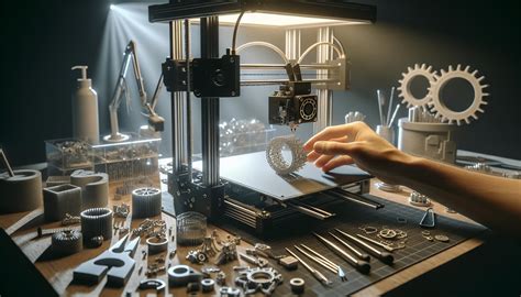 How To Improve 3d Printer Tolerance For Precision Prints 3d Peu