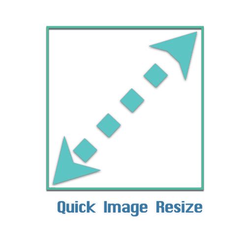 Install Quick Image Resize On Linux Snap Store