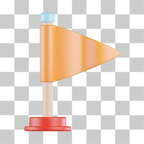 Semaphore Flag Psd 5 000 High Quality Free Psd Templates For Download