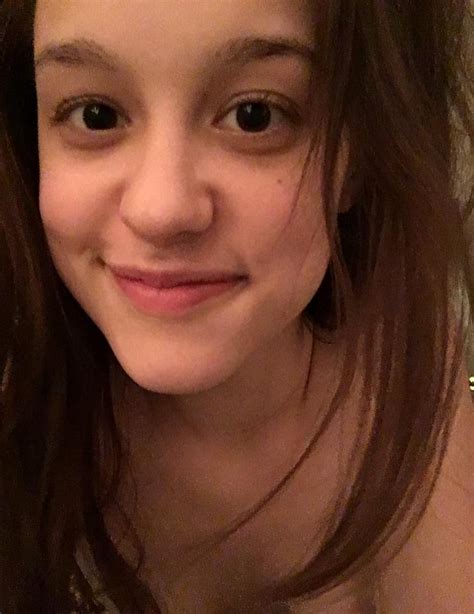 Hairy Amateur Teen Hairy Teen Entity666 34 Porn Pic Eporner