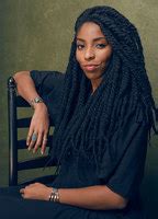 JESSICA WILLIAMS Nude AZNude JESSICA WILLIAMS Nude AZNude