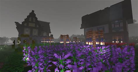 Spawn Town Album On Imgur