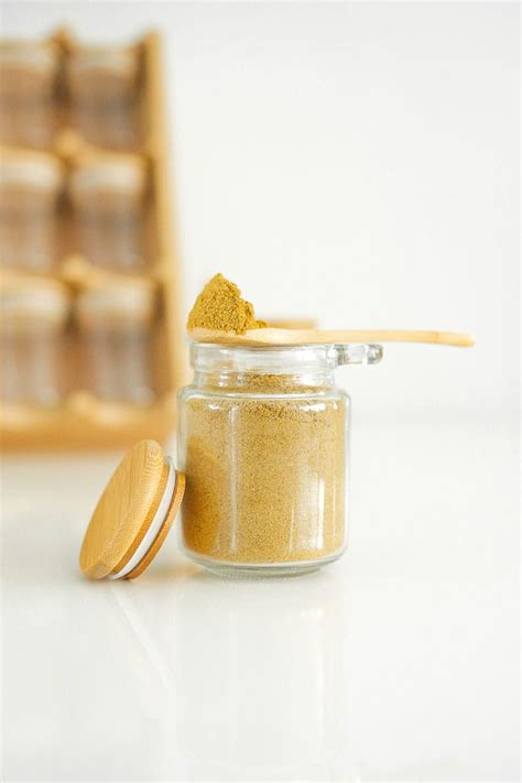 Msmen Rghaif Marokkaanse Pannenkoek Kookmutsjes