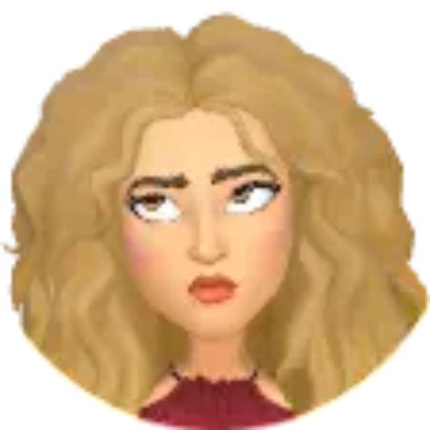 سيمو فاشن 🎀 Fashion Simoo Snapchat Stories Spotlight And Lenses