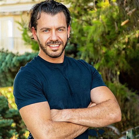 Dimitris Greeks Massage