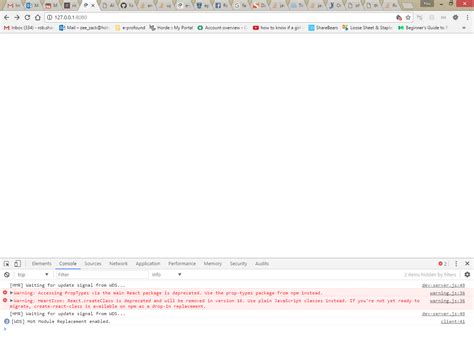 Ask Nodejs Reactjs Yarn Windows 8 Issues