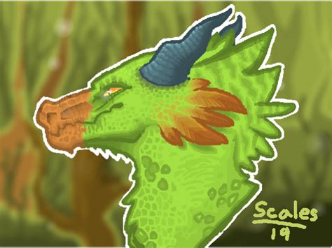 Lets Learn Coding Skills Through Analyzing Others Project Speedy Draw” The Coding Fun