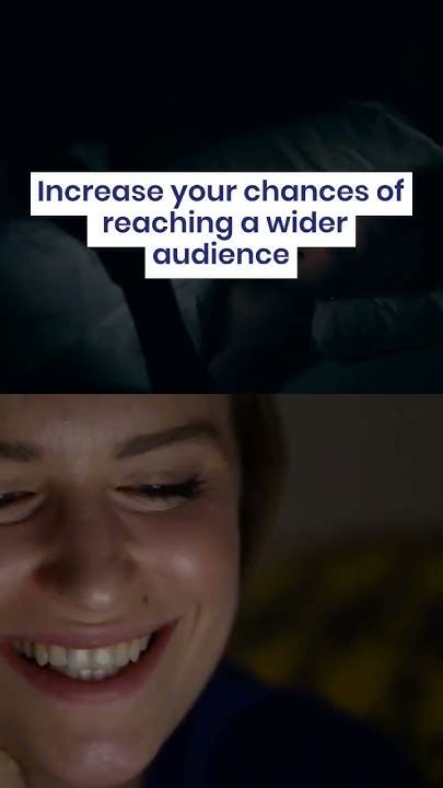 Youtube Algorithm 2024 Youtube