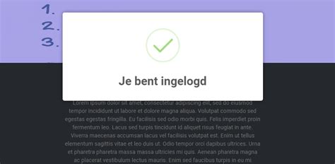 Javascript Select2 Results Not Showing Using Ajax Stack Overflow