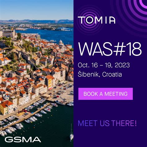 Contact Us Tomia Tomia