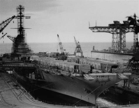 False Economy The Midways Troubled Rebuild Midway Currents Spring 2024