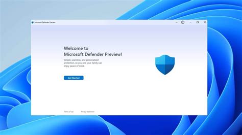 How To Add Or Remove Scan With Microsoft Defender Context Menu In