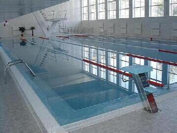Системы Smart Pool