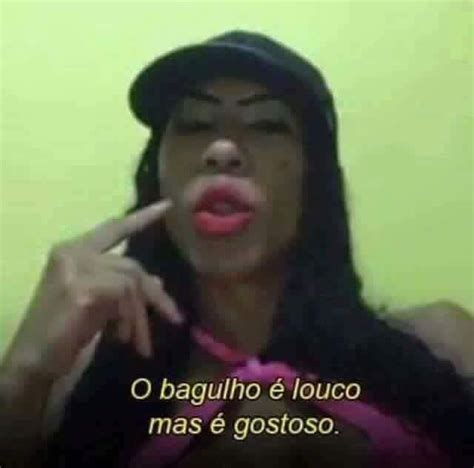 Inês Brasil Haha Funny Memes Humor Incoming Call Repins Frases