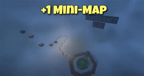 Tricky Trials Parkour Map Minecraft Map