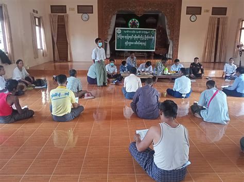 ဒိုက်ဦးမြို့နယ်တွင် စိုက်ပျိုးရေး၊မွေးမြူရေးနှင့် ကုန်ထုတ်လုပ်မှုဖွံ့ဖ