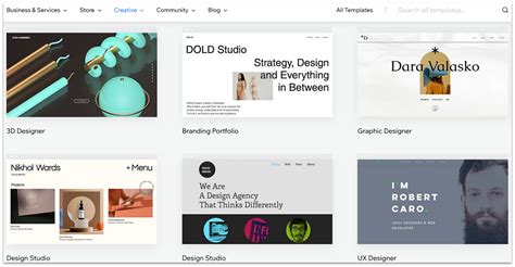 Webflow Vs Wix Что выгоднее в 2025 году