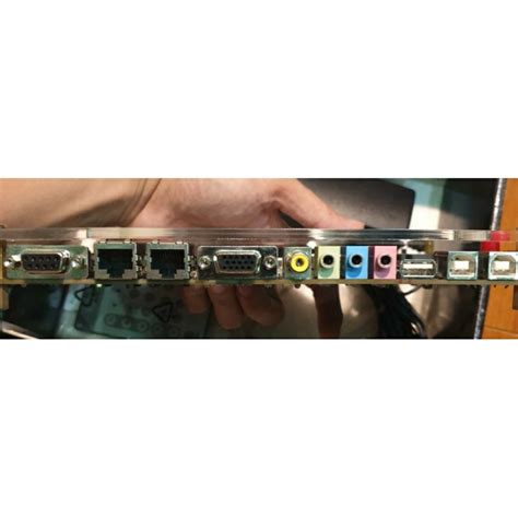 Kit Phát Triển Fpga De2 115 Shopee Việt Nam