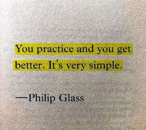 Huzaifa Saran On Linkedin Practicematters Softwareengineering Programming Careergrowth