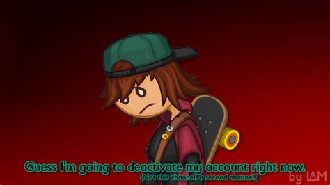 doesn t work by ldl123ondevart on deviantart