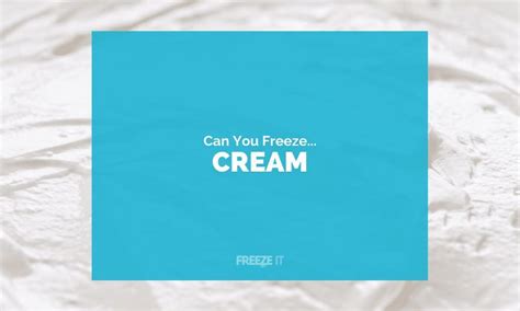 Can You Freeze Chicken Livers Yes Heres How Freeze It